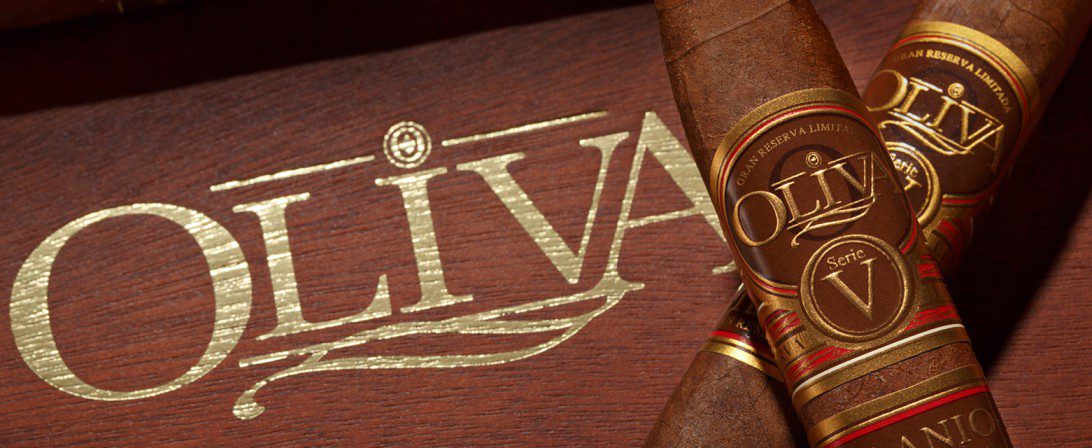 Rich Flavor Journey with Oliva Cigars – Unmatched Elegance